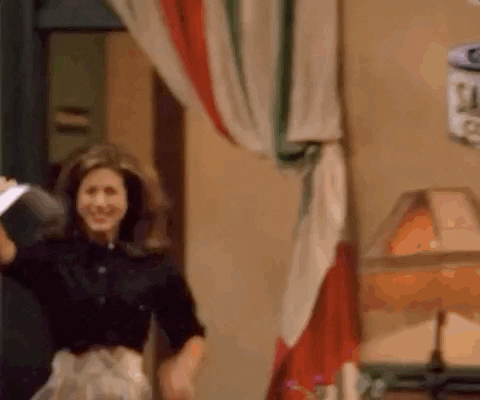 First Paycheck GIFs - Get the best GIF on GIPHY