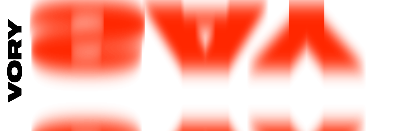 Vory Say Ep Sticker by Vory for iOS & Android | GIPHY