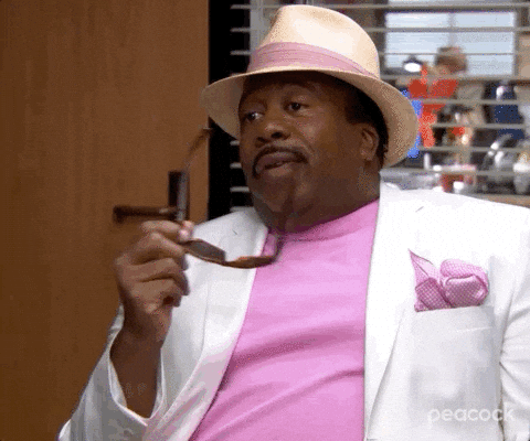 Florida Stanley GIFs - Get the best GIF on GIPHY