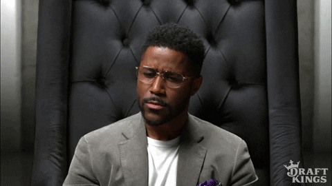 Allonzo Mourning GIFs - Get the best GIF on GIPHY