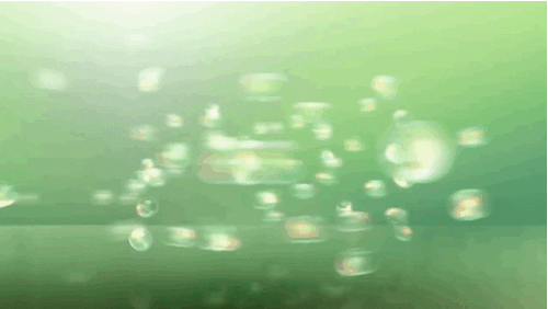 Comercial Deodorant GIF by Degree Men - Find & Share on GIPHY