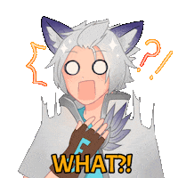 Bang Bang Game Sticker by Mobile Legends: Bang Bang for iOS & Android ...