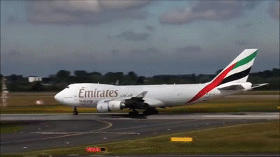 The Boeing 747 turns 50 | O-T Lounge