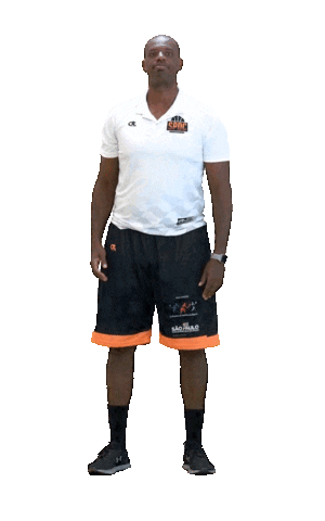 SPDC GIFs on GIPHY - Be Animated