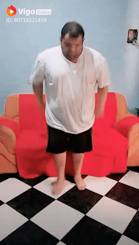 Vigo Video GIF - Find & Share on GIPHY
