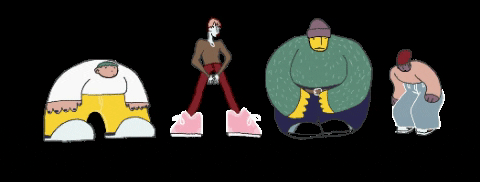 Eboys GIFs - Get the best GIF on GIPHY