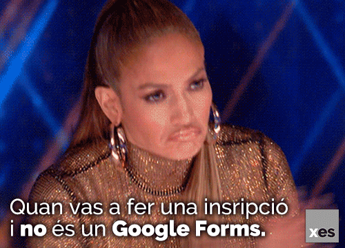 Google Form GIFs - Get the best GIF on GIPHY