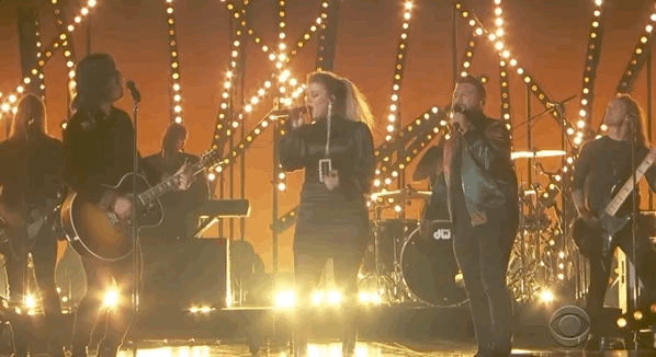 Acm Awards 2019 Acms GIF by Academy of Country Music Awards - Find ...