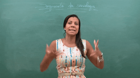 Sociologia Ordinaria GIFs - Get the best GIF on GIPHY