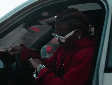 Gunna GIF - Find & Share on GIPHY