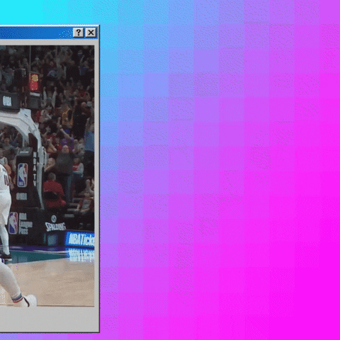 Mountain Time GIFs - Get the best GIF on GIPHY