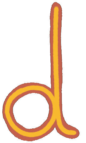 Alphabet GIFs - Find & Share on GIPHY