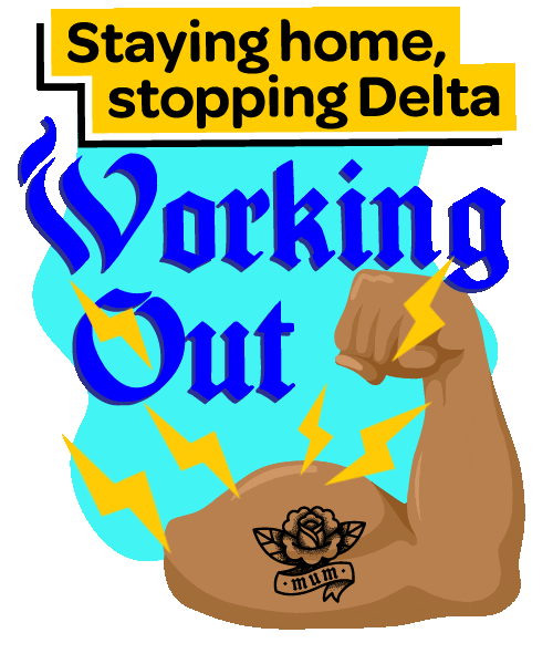Staying Home, Stopping Delta GIFs on GIPHY - Be Animated Staying Home, Stopping Delta GIFs on GIPHY - Be Animated
