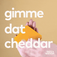 Dietz And Watson Logo Animated