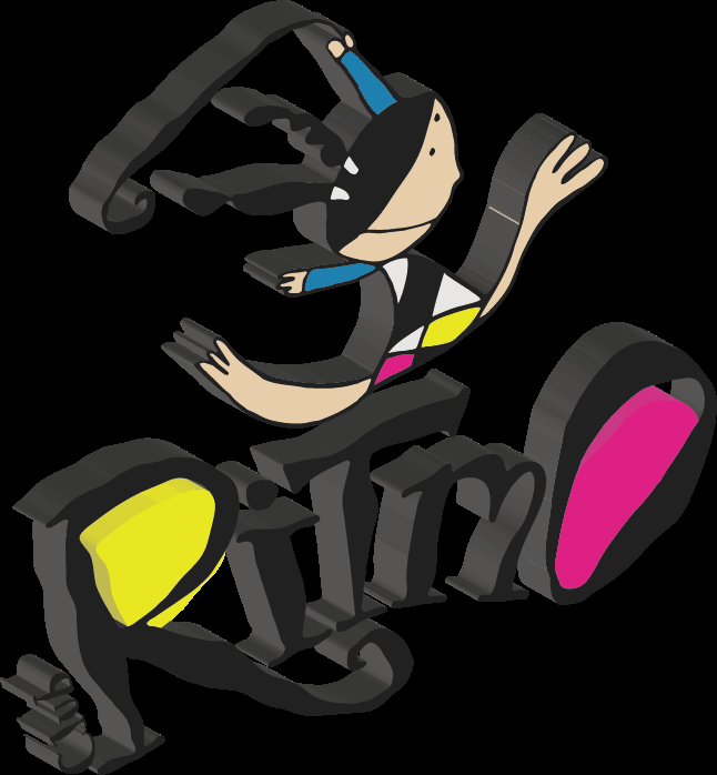 club Ritmo GIF - Find & Share on GIPHY