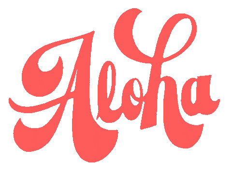 Lettering GIFs on GIPHY - Be Animated