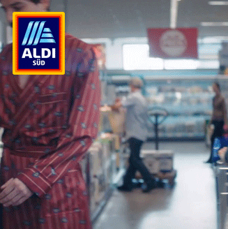 Aldirap Erfindervongünstig GIF by ALDI SÜD Dienstleistungs-GmbH & Co ...