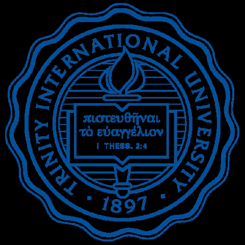 TIU Florida GIFs on GIPHY - Be Animated