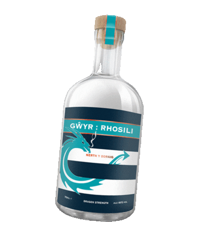 Gower Gin GIFs - Find & Share on GIPHY