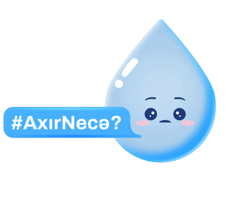 Bir damcı GIFs on GIPHY - Be Animated