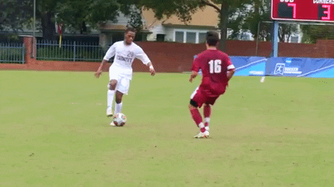 Soccer Gifs