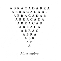 Morse Gif Intéressant Code Morse GIFs | Tenor