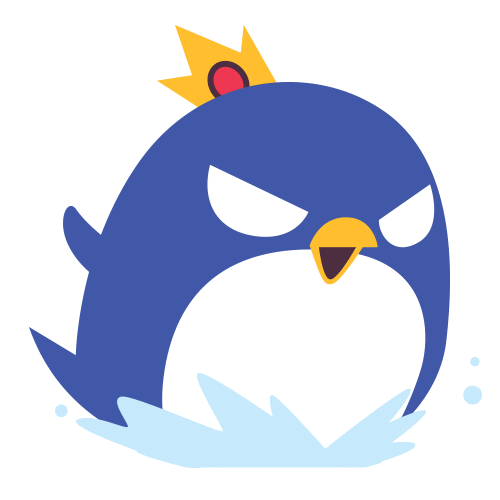 MapleStory Sticker for iOS & Android | GIPHY