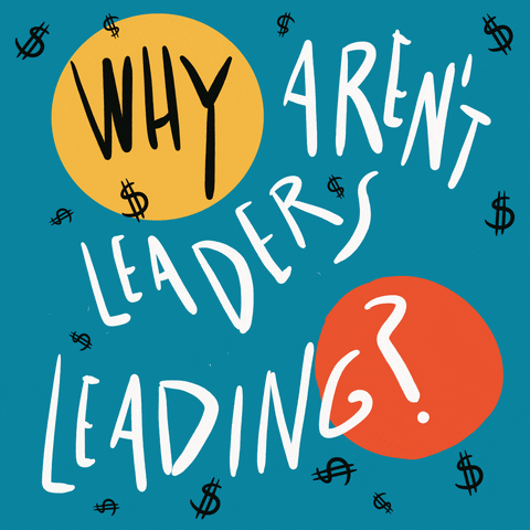 Lead Me GIFs - Get the best GIF on GIPHY