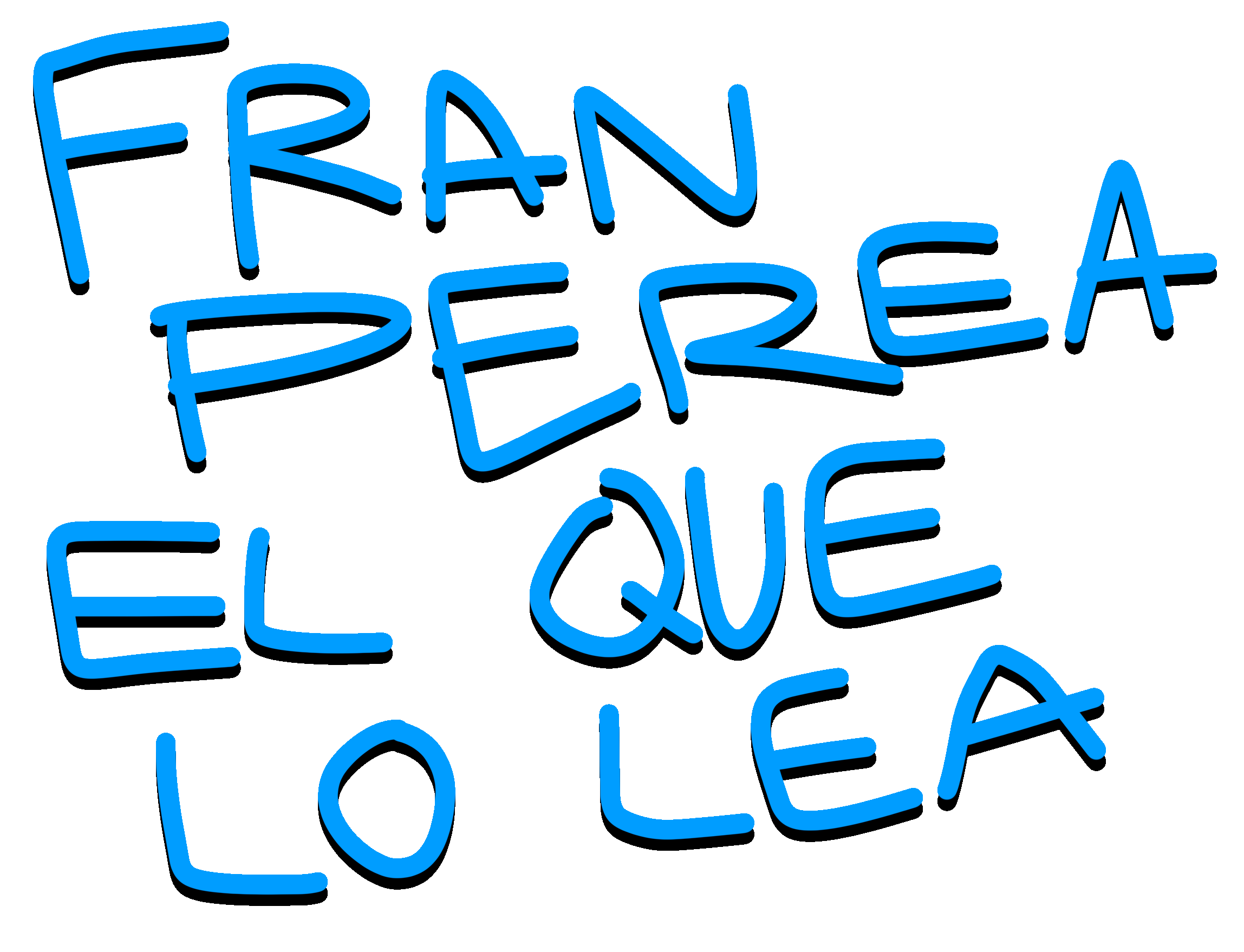 Meme Lea Sticker for iOS & Android | GIPHY