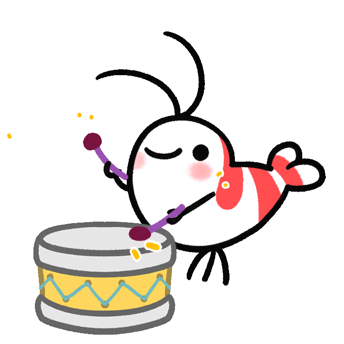 pikaole Sticker for iOS & Android | GIPHY