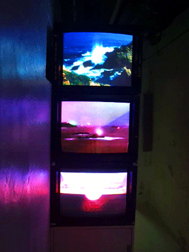 Instalacin GIFs - Get the best GIF on GIPHY