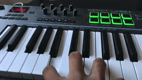 The-grind-is-real GIFs - Get the best GIF on GIPHY