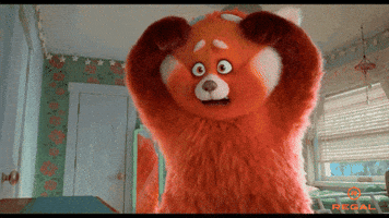 Relax Breathe GIF by Regal - Find & Share on GIPHY