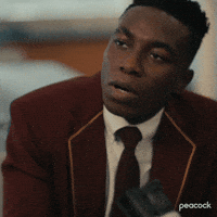 Mème Pouce Levé Gif GIF Pouces Vers Le Haut Parfait Finn Hudson