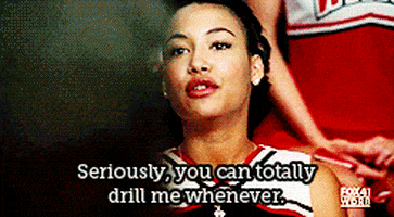 Gutter Party GIFs - Get the best GIF on GIPHY