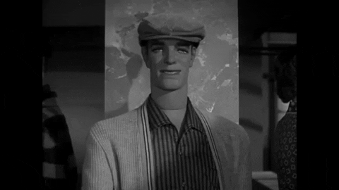 The After Hours GIFs - Get the best GIF on GIPHY