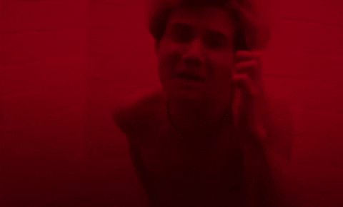 Comatose GIF by jxdn - Find & Share on GIPHY