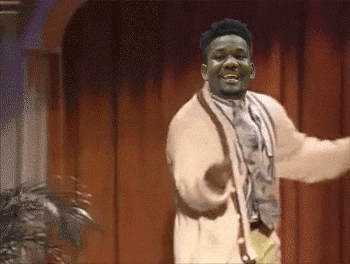 Suns Dance GIFs - Get the best GIF on GIPHY