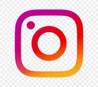 Instagram Logo Gif