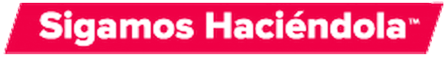 Sigamos GIFs - Get the best GIF on GIPHY