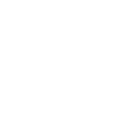 GRUPO LOCUS GIFs on GIPHY - Be Animated