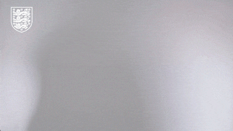 Three Lions Football GIF by England - Find & Share on GIPHY