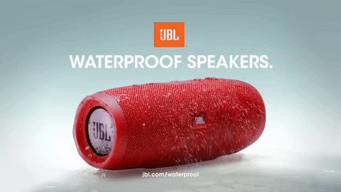 GIF by JBL Audio - Find & Share on GIPHY