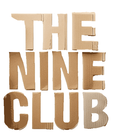 The Nine Club GIFs on GIPHY - Be Animated
