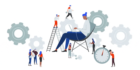 Peakperformance GIF by Inc. - Find & Share on GIPHY