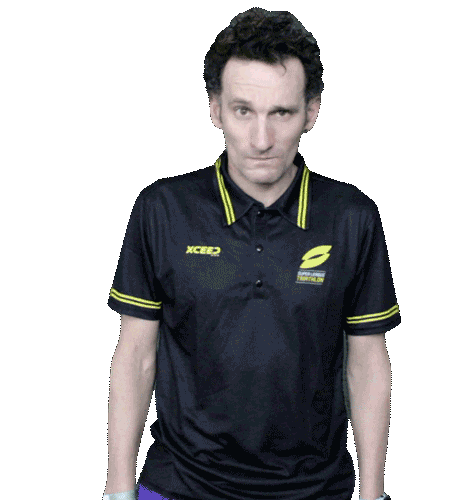 Super League Triathlon GIFs on GIPHY - Be Animated