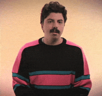 Likeability GIFs - Get the best GIF on GIPHY