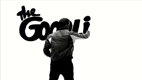 This Is A Good Life GIFs - Get the best GIF on GIPHY