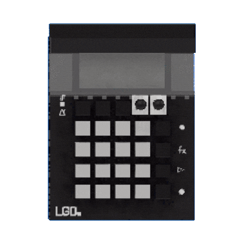 BEAT MAKERS BOUTIQUE GIFs on GIPHY - Be Animated