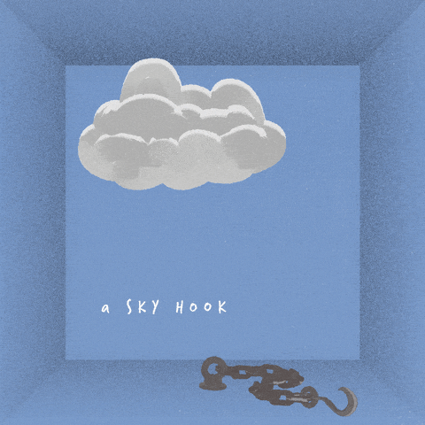 Quill Animation GIFs - Get the best GIF on GIPHY